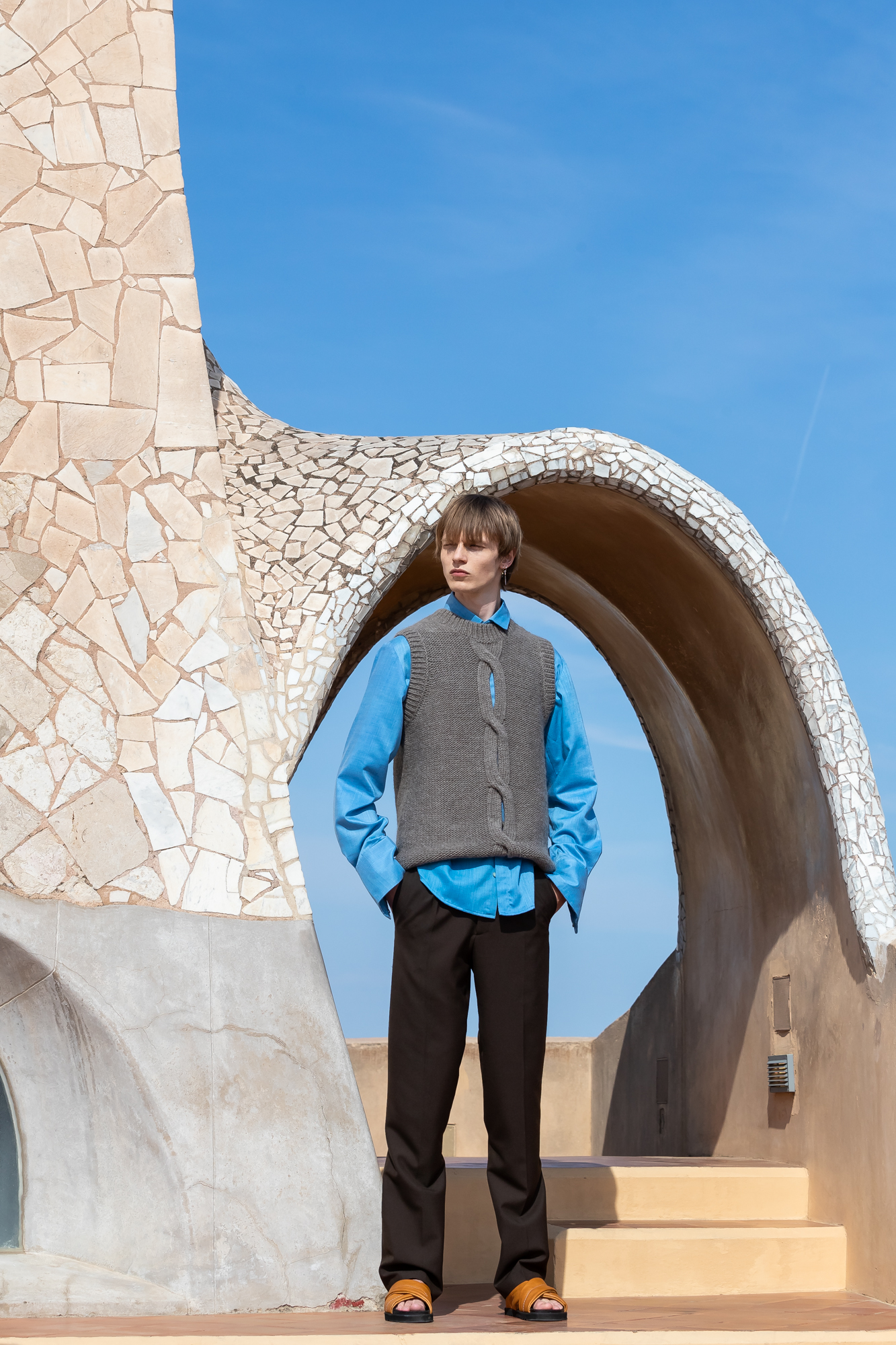 Pablo Erroz_2 - Govern.cat