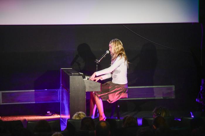 El Carnet Jove presenta la campanya de promo... - Govern.cat